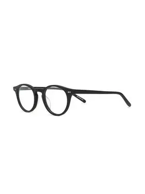EPOS Efesto 2 Eyeglasses