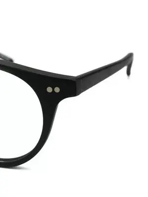 EPOS Efesto 2 Eyeglasses