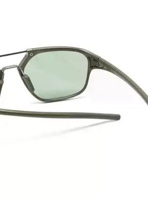 Tag Heuer Navigator Sunglasses