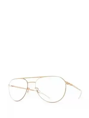 Mykita Pilot Frame Eyeglasses