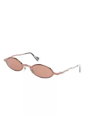 KUBORAUM Z24 Sunglasses