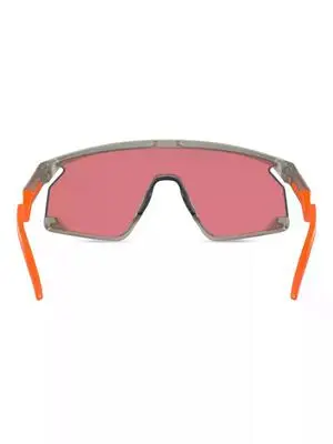 Oakley Shield-frame Sunglasses