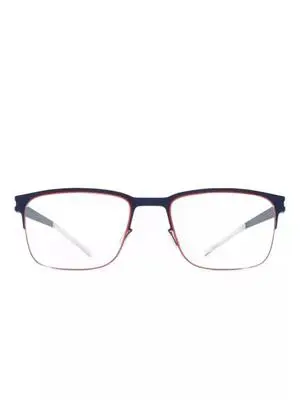 Mykita Tools & Devices Products For Women