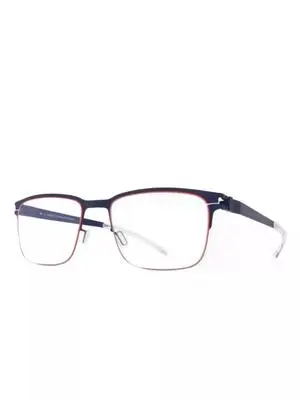 Mykita Harrison Rectangle Frame