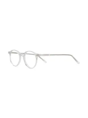 EPOS Newpan Eyeglasses