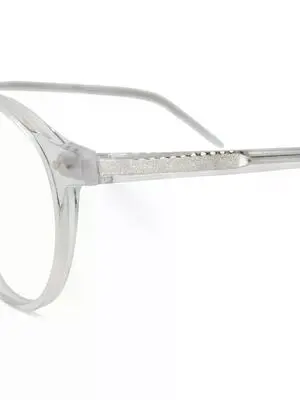 EPOS Newpan Eyeglasses