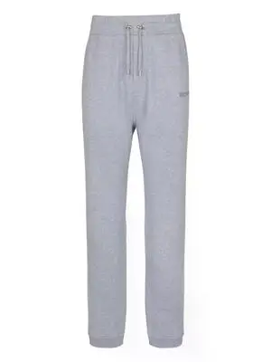 Balmain Track Pants Sport Bottoms For Men