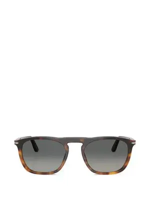 Persol Po3391s Sunglasses - Brown