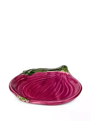 BITOSSI HOME Onion Shape Tableware