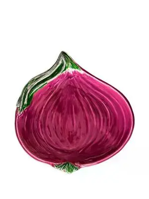 BITOSSI HOME Onion Shape Tableware