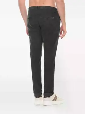 DONDUP Corduroy Trousers