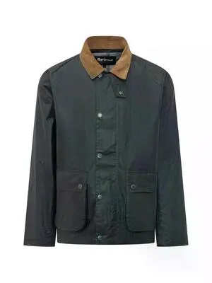Barbour Modern Bedale Wax Jacket