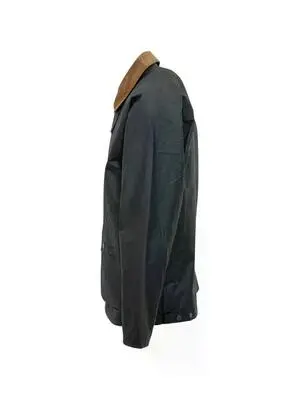 Barbour Modern Bedale Wax Jacket