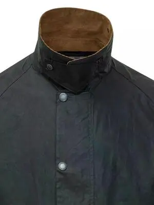 Barbour Modern Bedale Wax Jacket