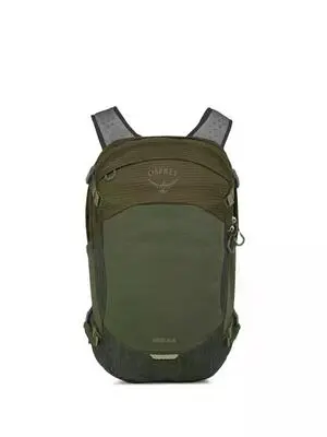 OSPREY Nebula 32 Backpack - Green