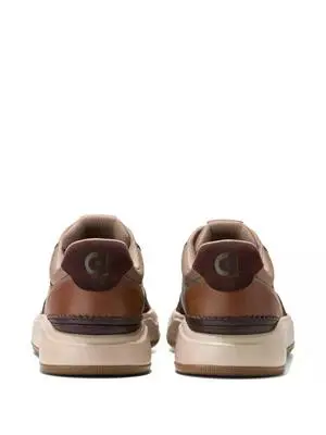 Cole Haan Grandpro Crossover Sneakers