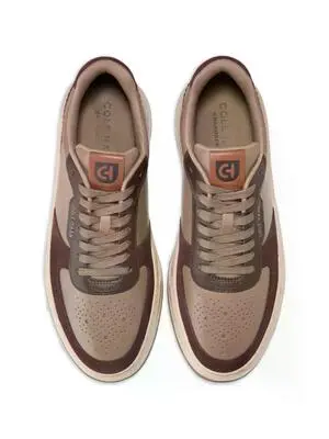Cole Haan Grandpro Crossover Sneakers