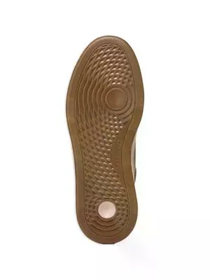 Cole Haan Grandpro Crossover Sneakers