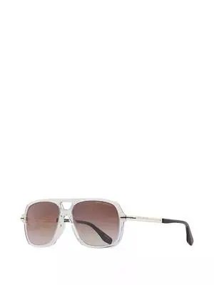 Marc Jacobs Sunglasses