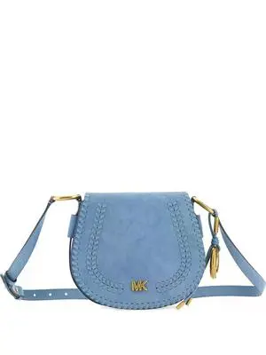 Michael Kors Medium Josie Shoulder Bag
