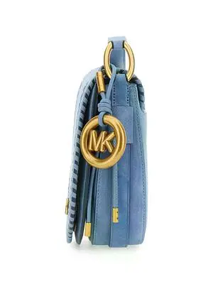 Michael Kors Medium Josie Shoulder Bag
