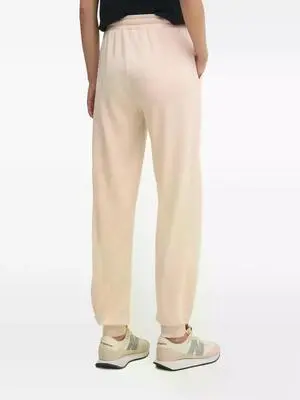 GAUDI Patch-pocket Drawstring Trousers