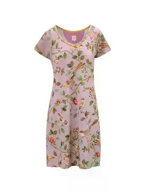 PIP STUDIO Daniela Nightdress
