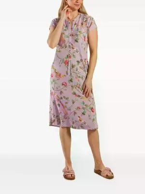 PIP STUDIO Daniela Nightdress