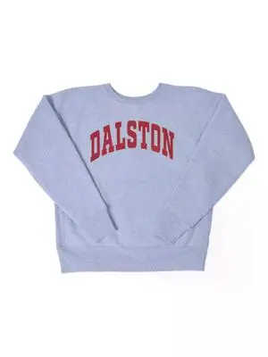 Champion X Ln-cc Long-sleeve Sweatshirt