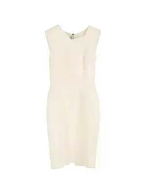 Roland Mouret Knee Length Dresses