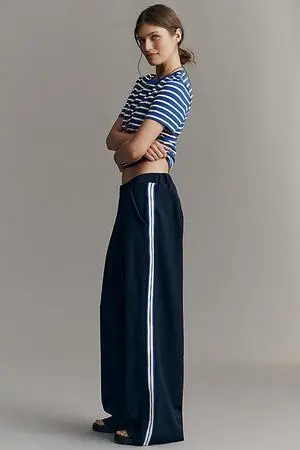 Maeve Casual Activewear For Women