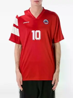 Adidas Chile 93/94 T-shirt