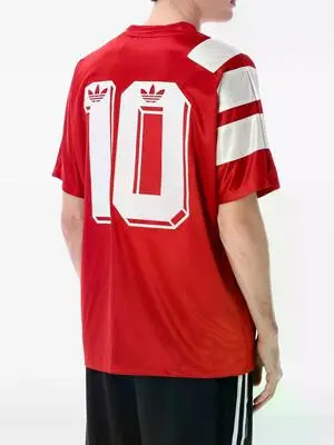 Adidas Chile 93/94 T-shirt