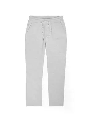 GODMADE Signature Drawstring Track Pants
