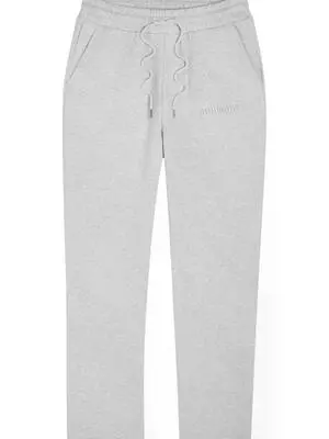 GODMADE Signature Drawstring Track Pants