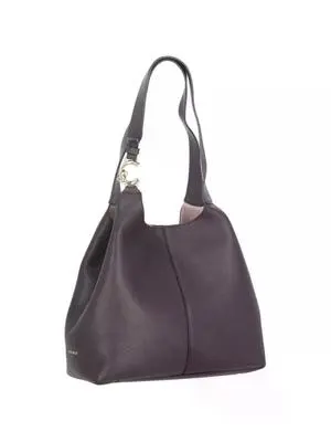 Coccinelle Large Shoulder Bags