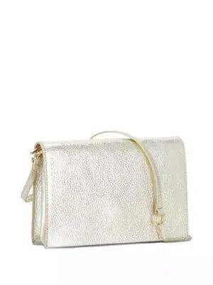 COCCINELLE Shoulder Bag
