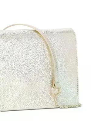 COCCINELLE Shoulder Bag