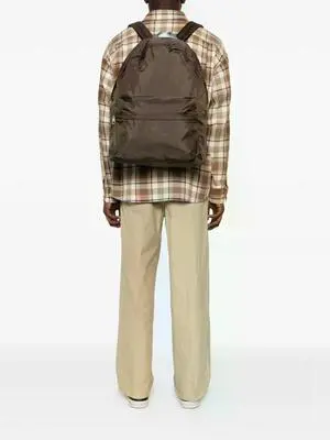 A.p.c. Zip-up Backpack