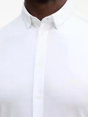 MOS MOSH Marco Buttoned Shirt