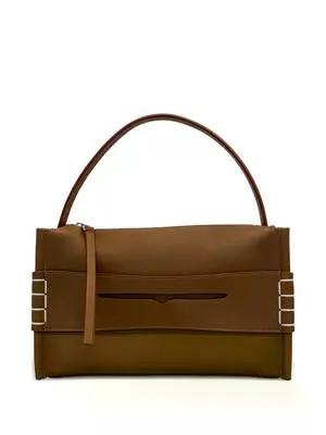Jw Anderson Trimmed Shoulder Bags