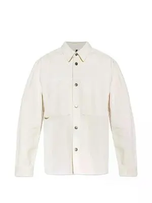 Haikure Overshirts For Men