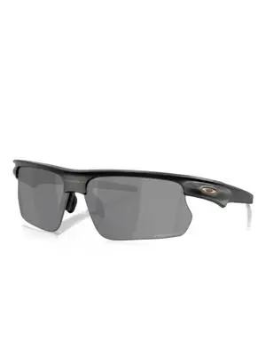 Oakley Bisphaera Sunglasses - Black