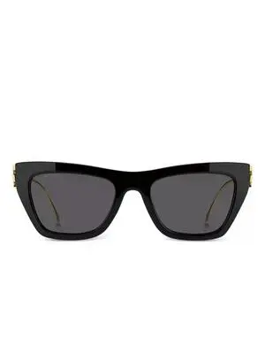 Etro Cat Eye Eyewear For Women