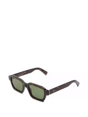 RETROSUPERFUTURE Caro Sunglasses