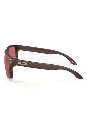 Oakley Holbrook Sunglasses