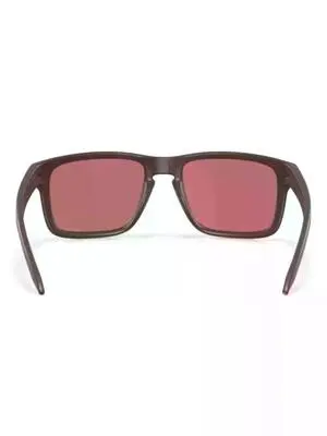 Oakley Holbrook Sunglasses