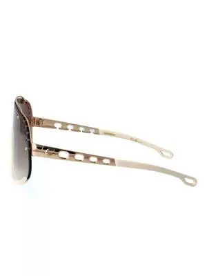 Carrera Eyewear Flaglab 16 Sunglasses