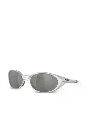 Oakley Eye Jacket™ Redux Sunglasses