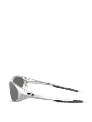 Oakley Eye Jacket™ Redux Sunglasses